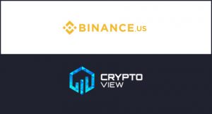 CryptoView | Cryptocurrency Portfolio Manager & Multi-Exchange Trading ...